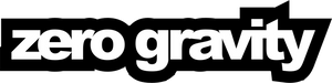Zero Gravity Shop